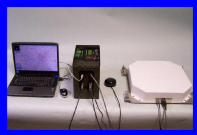 Antenna Authority - your specialists for RF directional products and ...